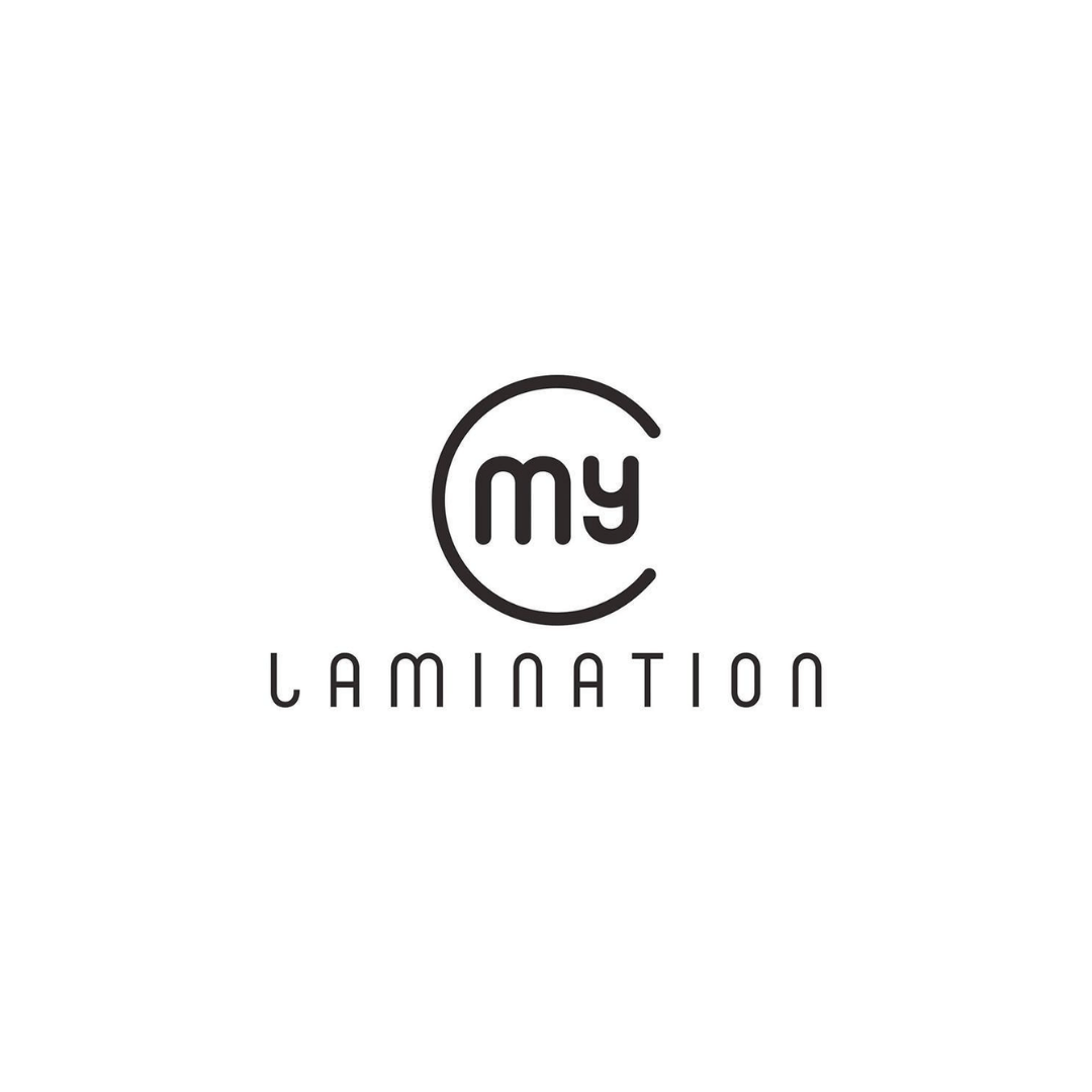 My Lamination - - Aestetica
