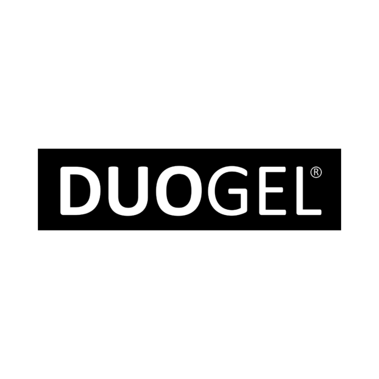 DuoGel - - Aestetica