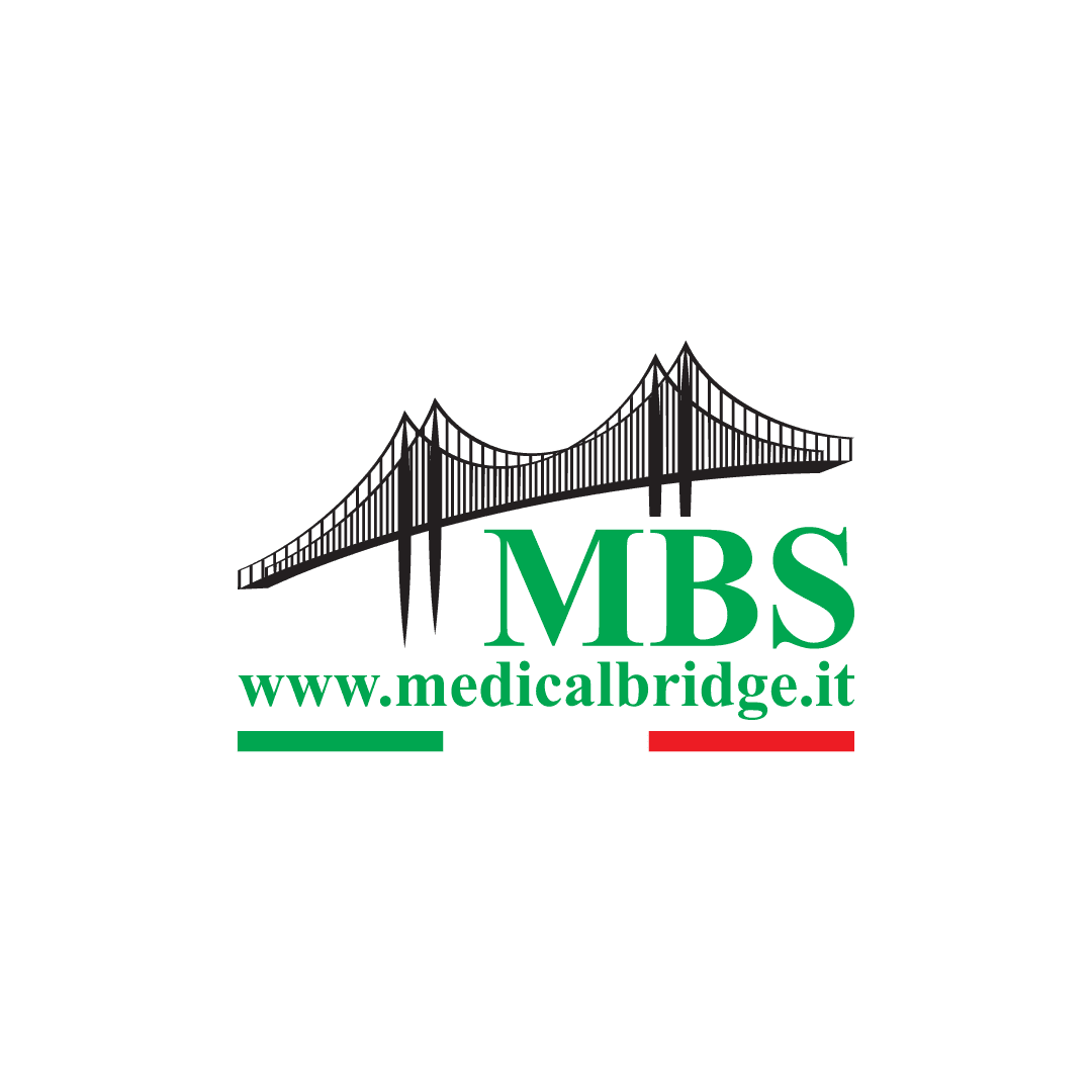 Mbs medical bridge – Aestetica