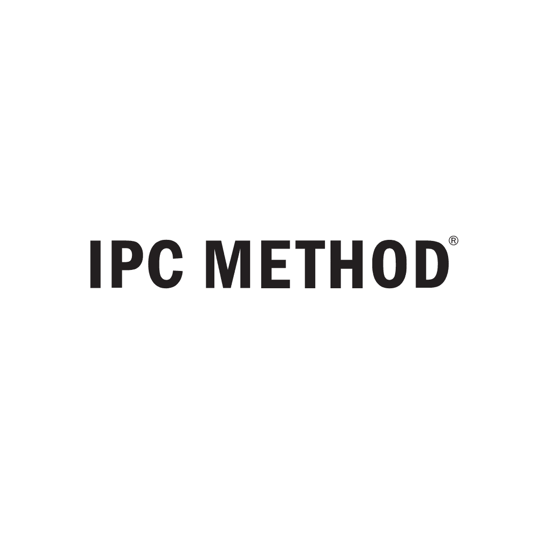 IPC Method – Aestetica