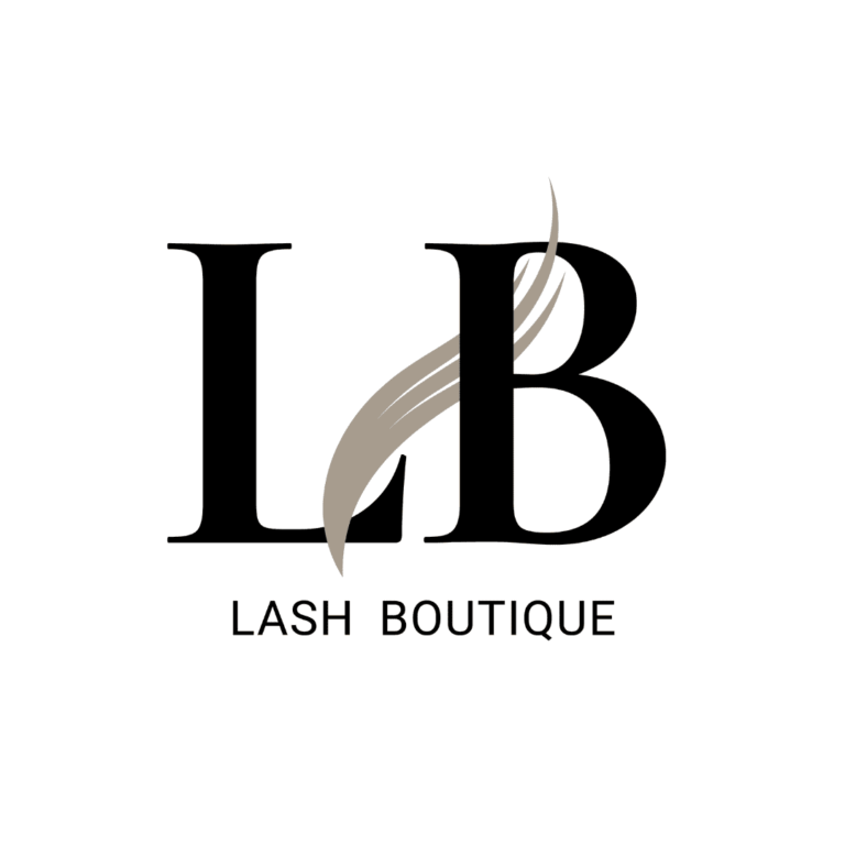 Lash Boutique - - Aestetica