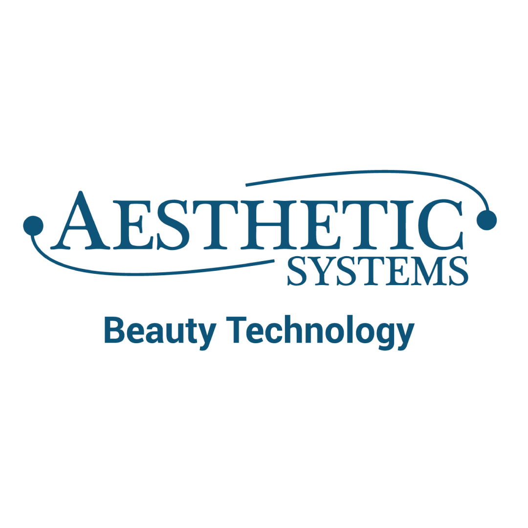 Aesthetic Systems - - Aestetica