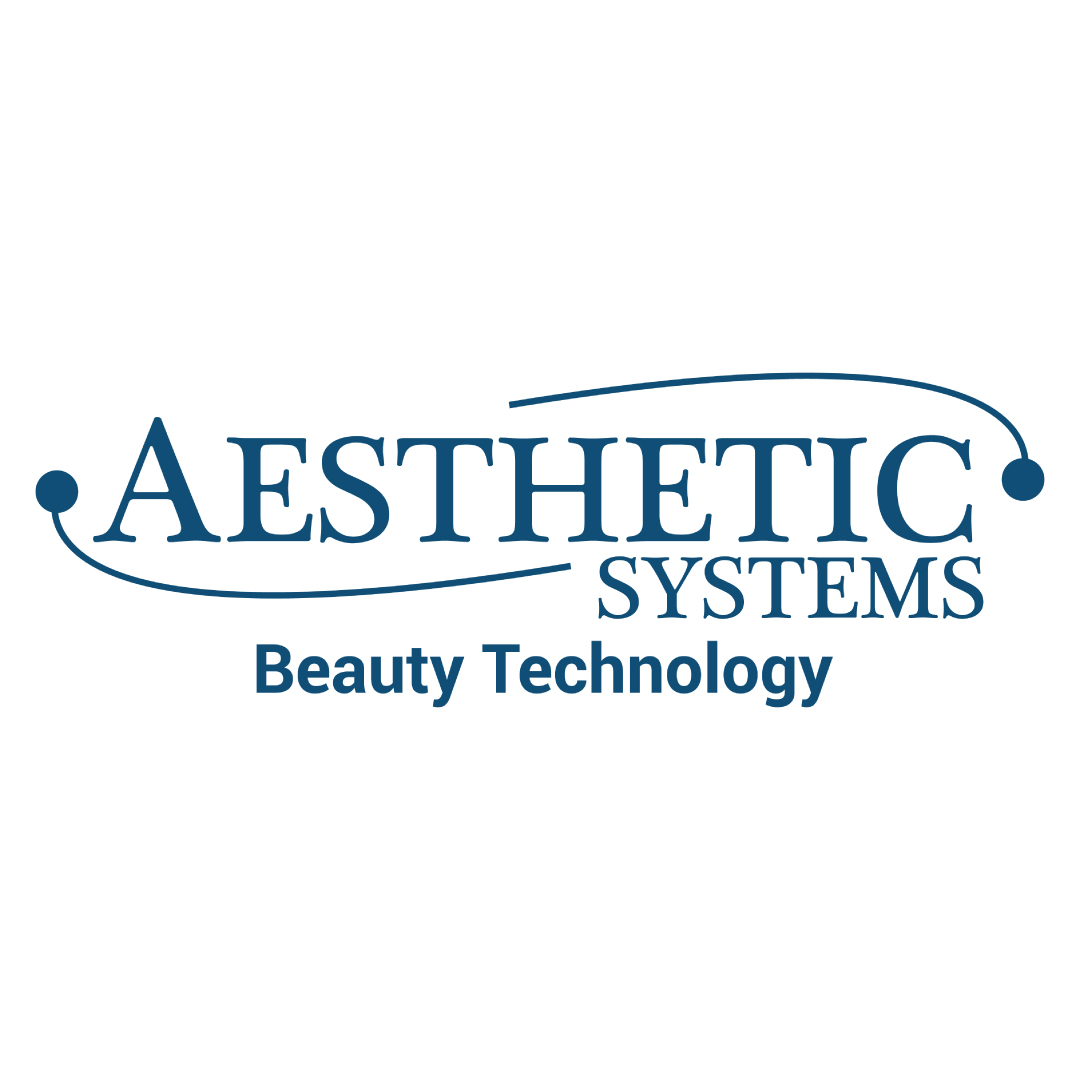 Aesthetic system – Aestetica