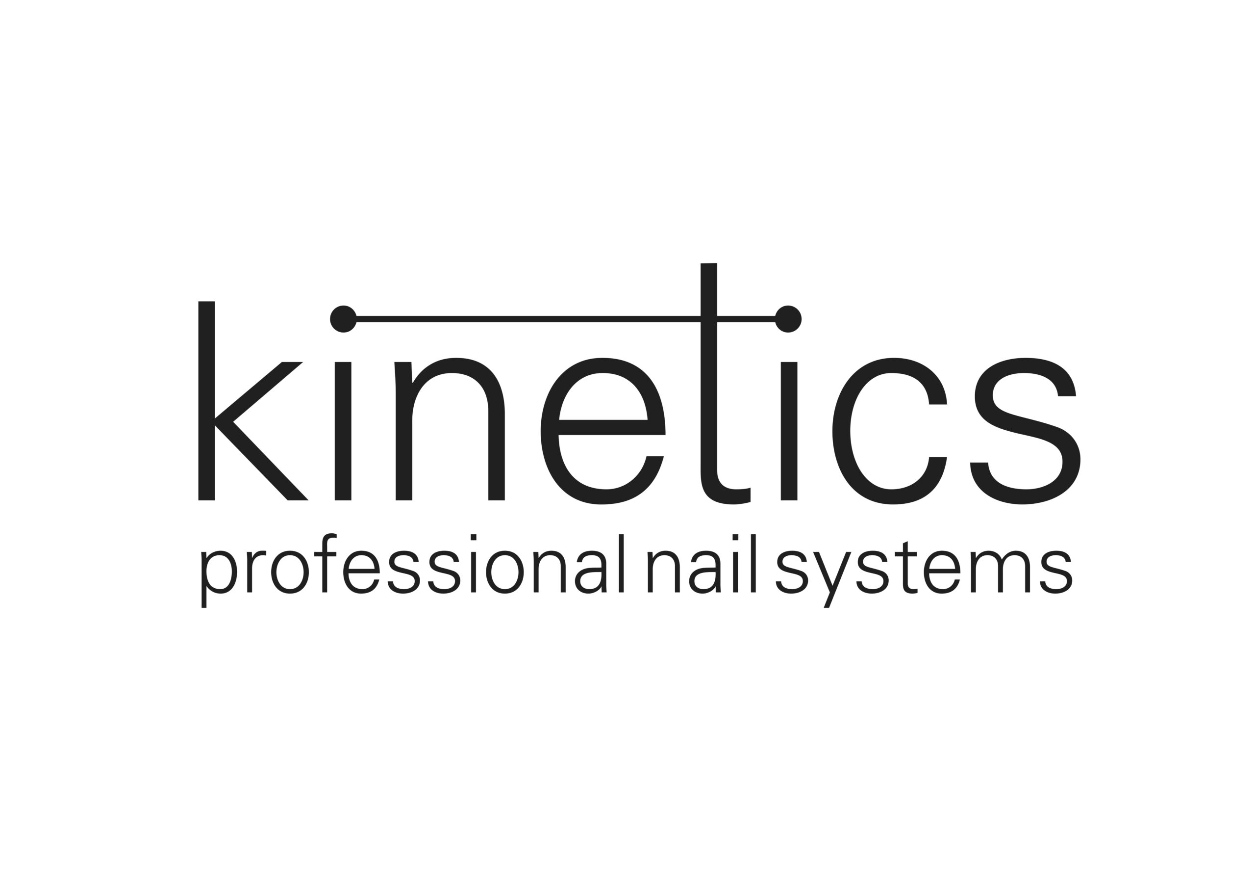 Kinetics – Aestetica
