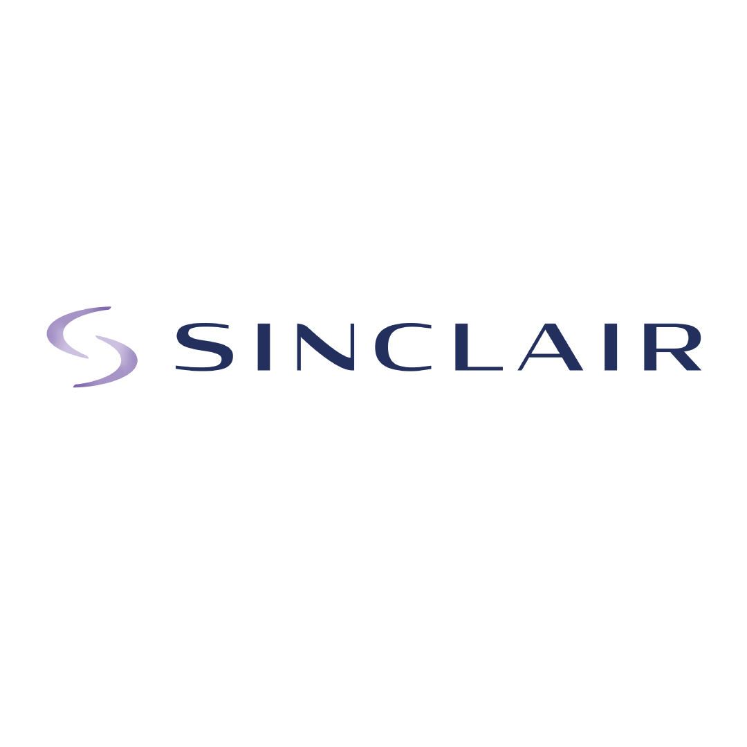 Sinclair – Aestetica