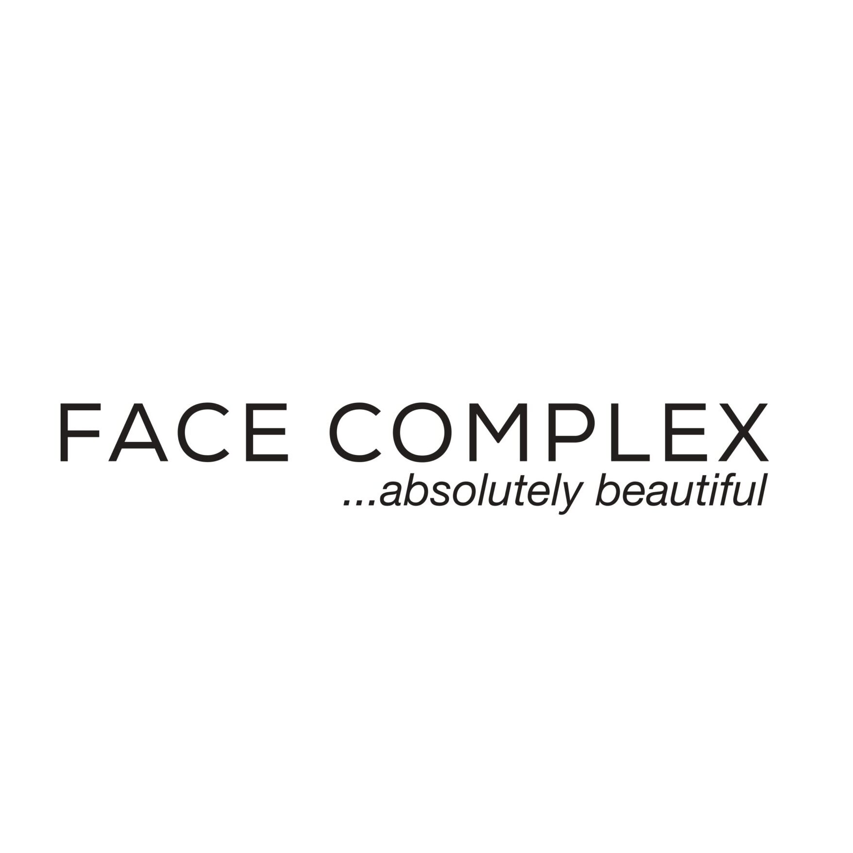 Face complex – Aestetica