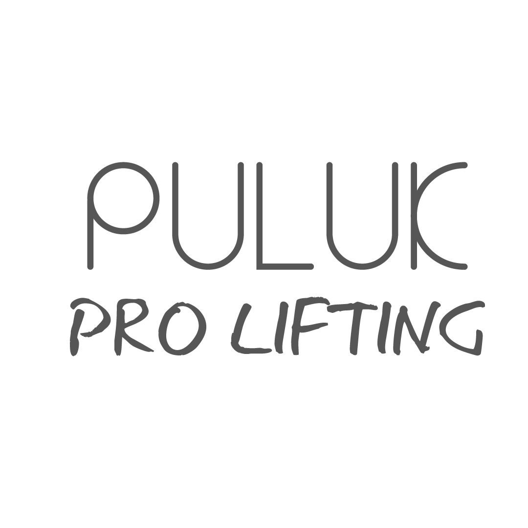 puluk pro lifting – Aestetica