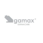 Gamax - - Aestetica